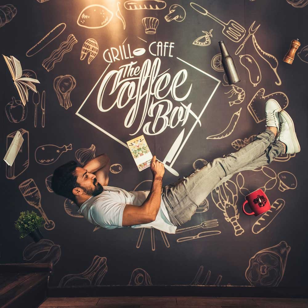 Culinary - Suriname Travel