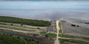 Para - Suriname Travel